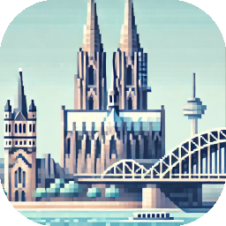 Tutorial - Brewery | Brau deine Getränke | Minecraft-Spielplatz